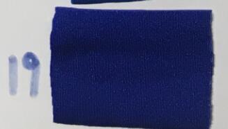 Women's Black One Shoulder - One Leg Unitard – ShopSk8Wear